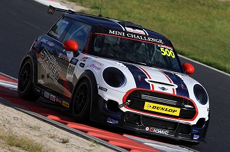 TEAM 5ZIGENレース活動の歴史 | 5ZIGENインターナショナル株式会社