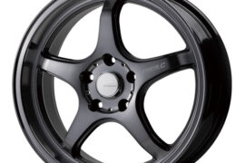 FN01R-C STV | 5ZIGENインターナショナル株式会社