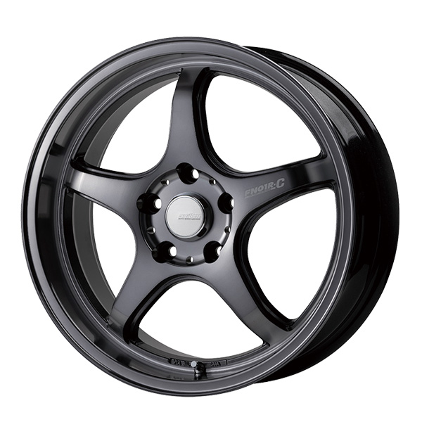 FN01R-C STV | 5ZIGENインターナショナル株式会社